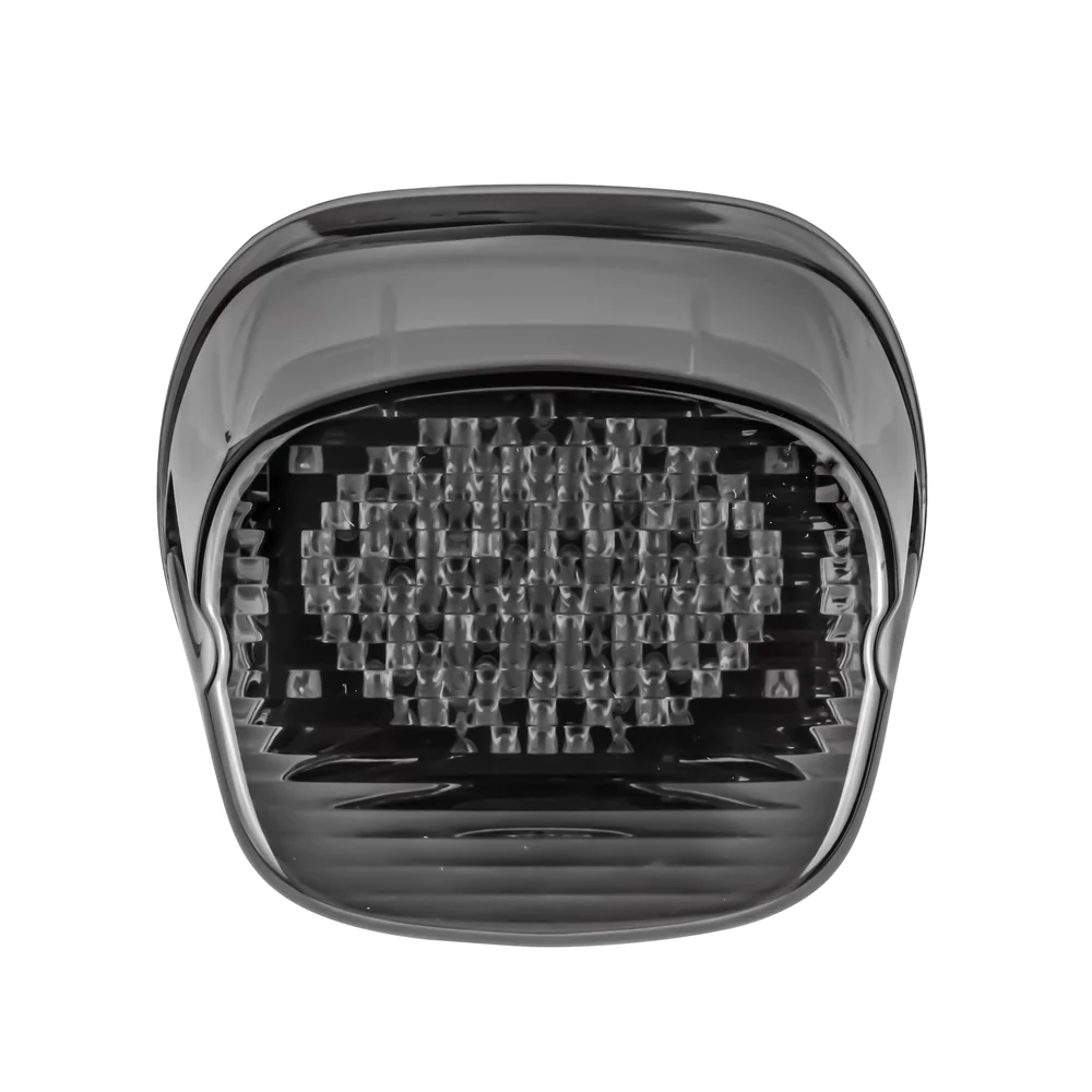 Eagle Lights Flashing Strobe LED Tail Brake Light Kit for Harley David