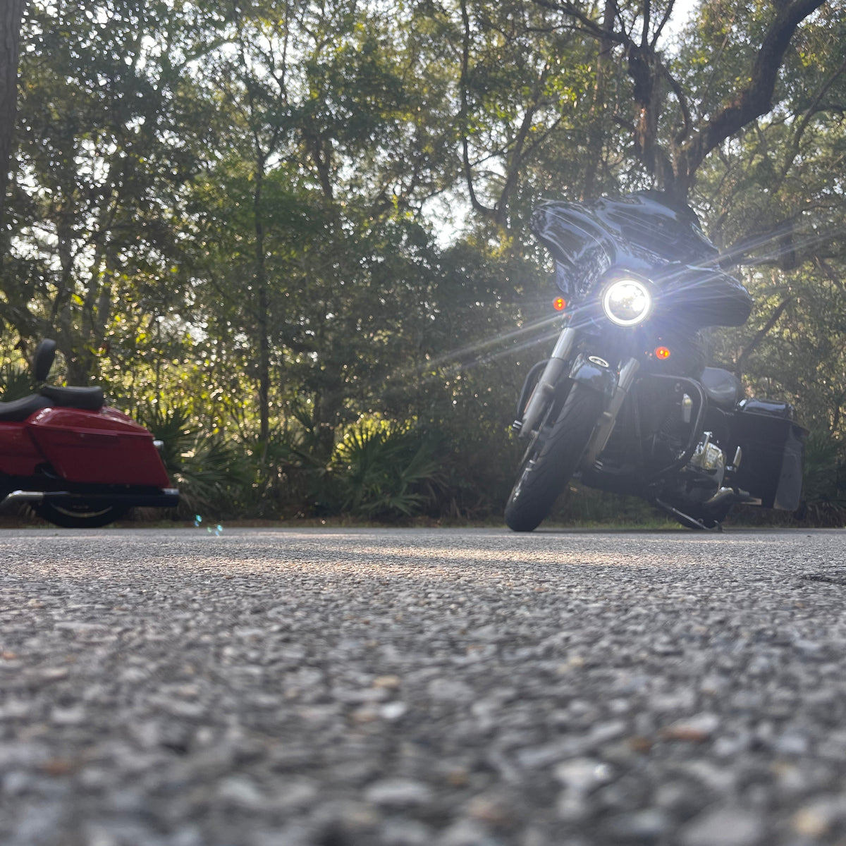 Understanding the Difference Between Raw Lumen Output and Effective Lu ...