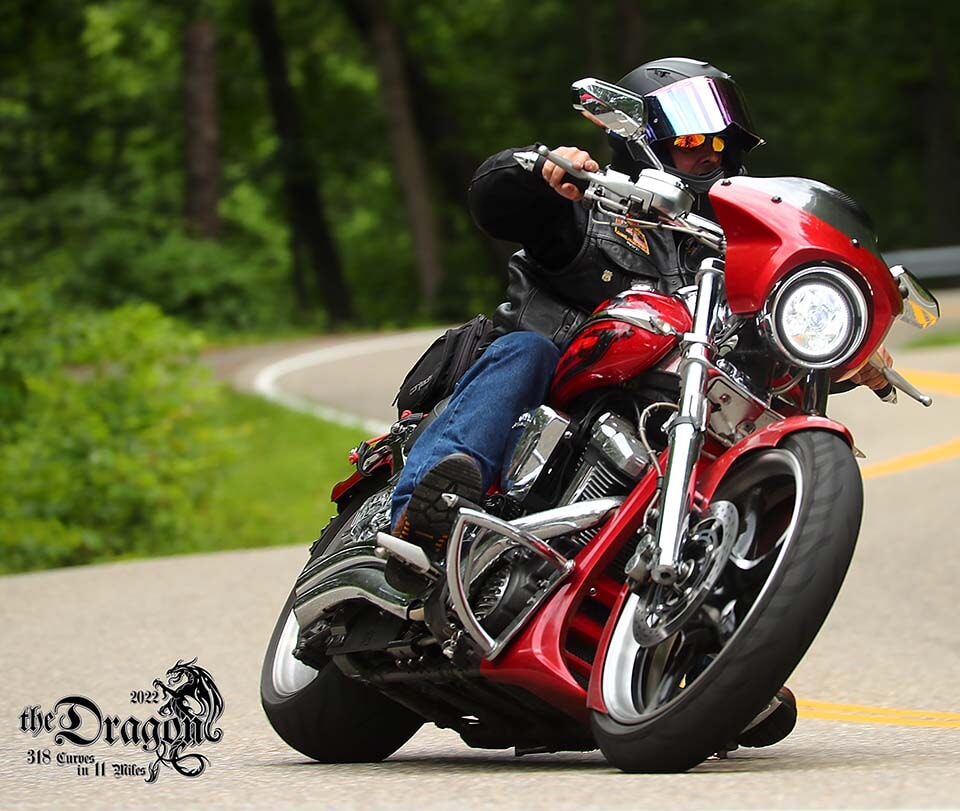 14 Essential Motorcycle Maintenance Tips You Can Do at Home