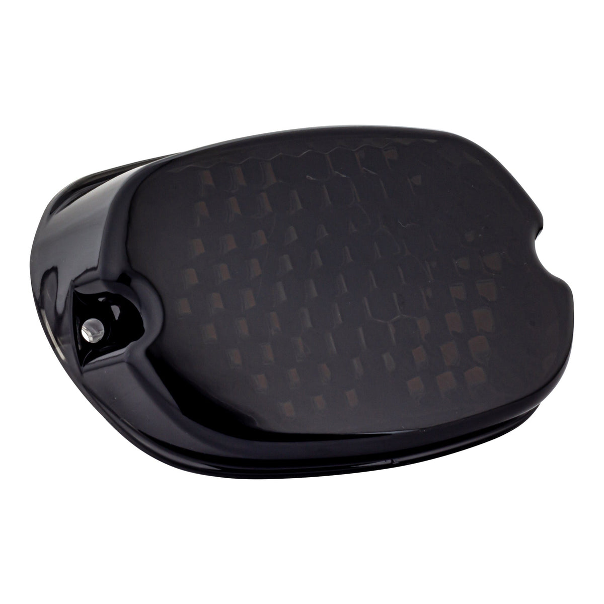 Eagle Lights Low Profile Flashing LED Brake Light with Built In Sequen