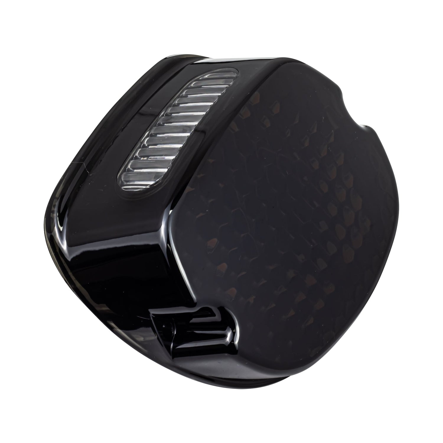 Eagle Lights Low Profile Flashing LED Brake Light with Built In Sequen