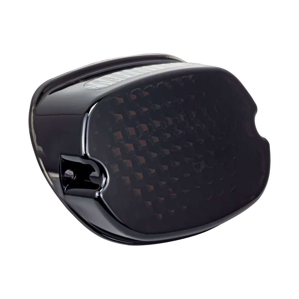 Eagle Lights Low Profile Flashing LED Brake Light with Built In Sequen