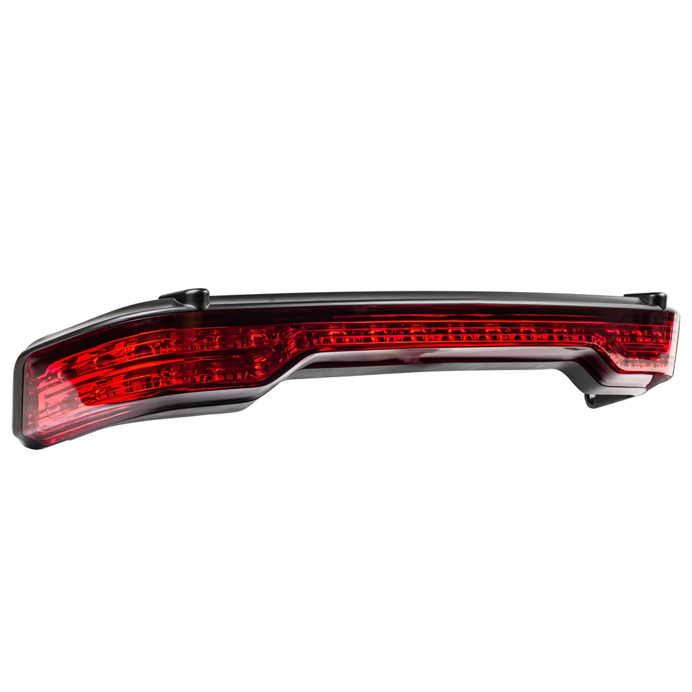 Eagle Lights Tour Pak LED Brake, Tail and Turn Signal Light for 2014