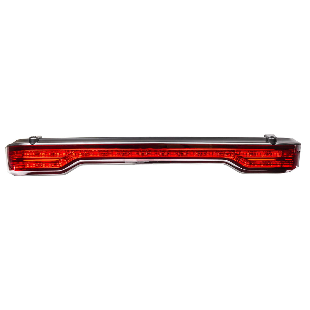 Eagle Lights Tour Pak LED Brake, Tail and Turn Signal Light for 2014