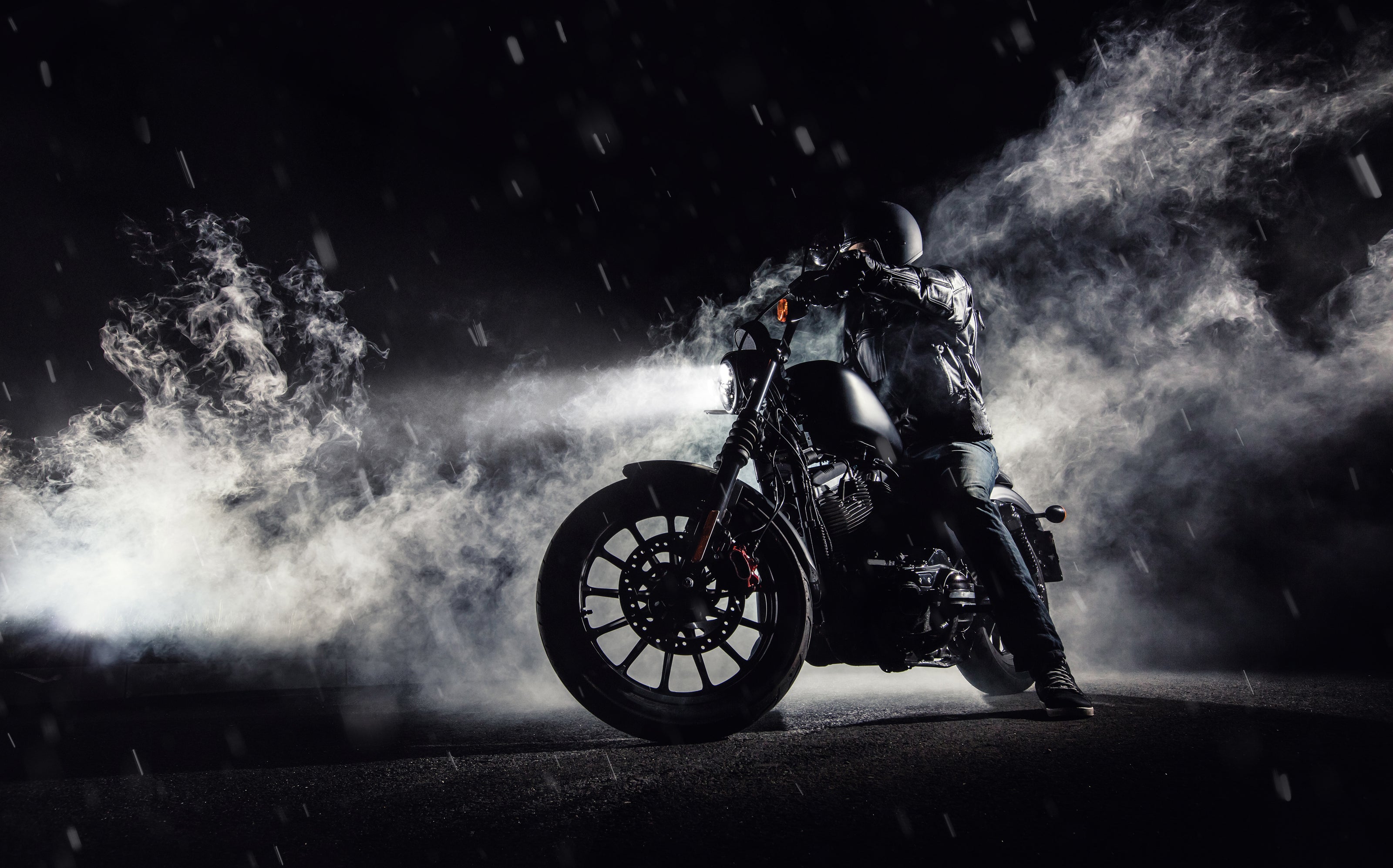 LED Motorcycle Lights – Harley, Indian & More | Eagle Lights – EagleLights