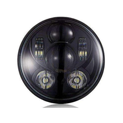 Honda Motorcycle Headlights | Eagle Lights