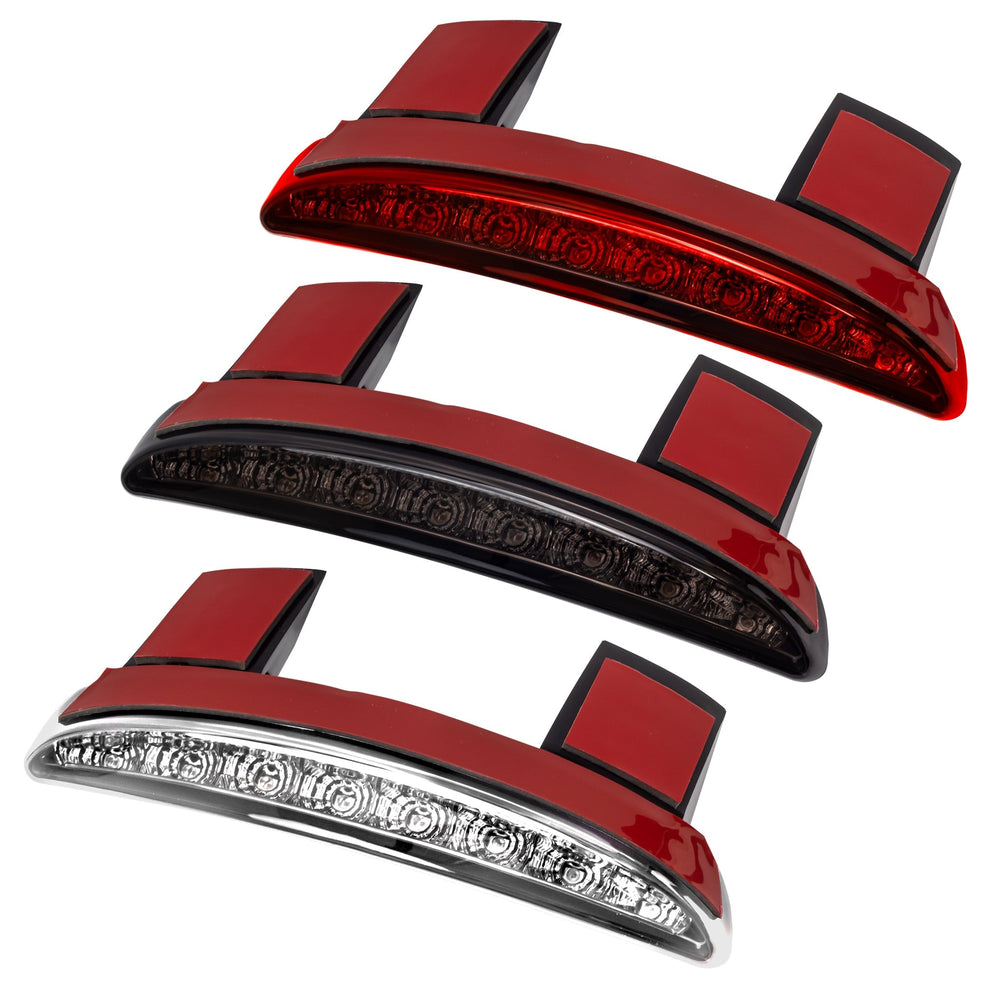 LED Brake Lights – EagleLights