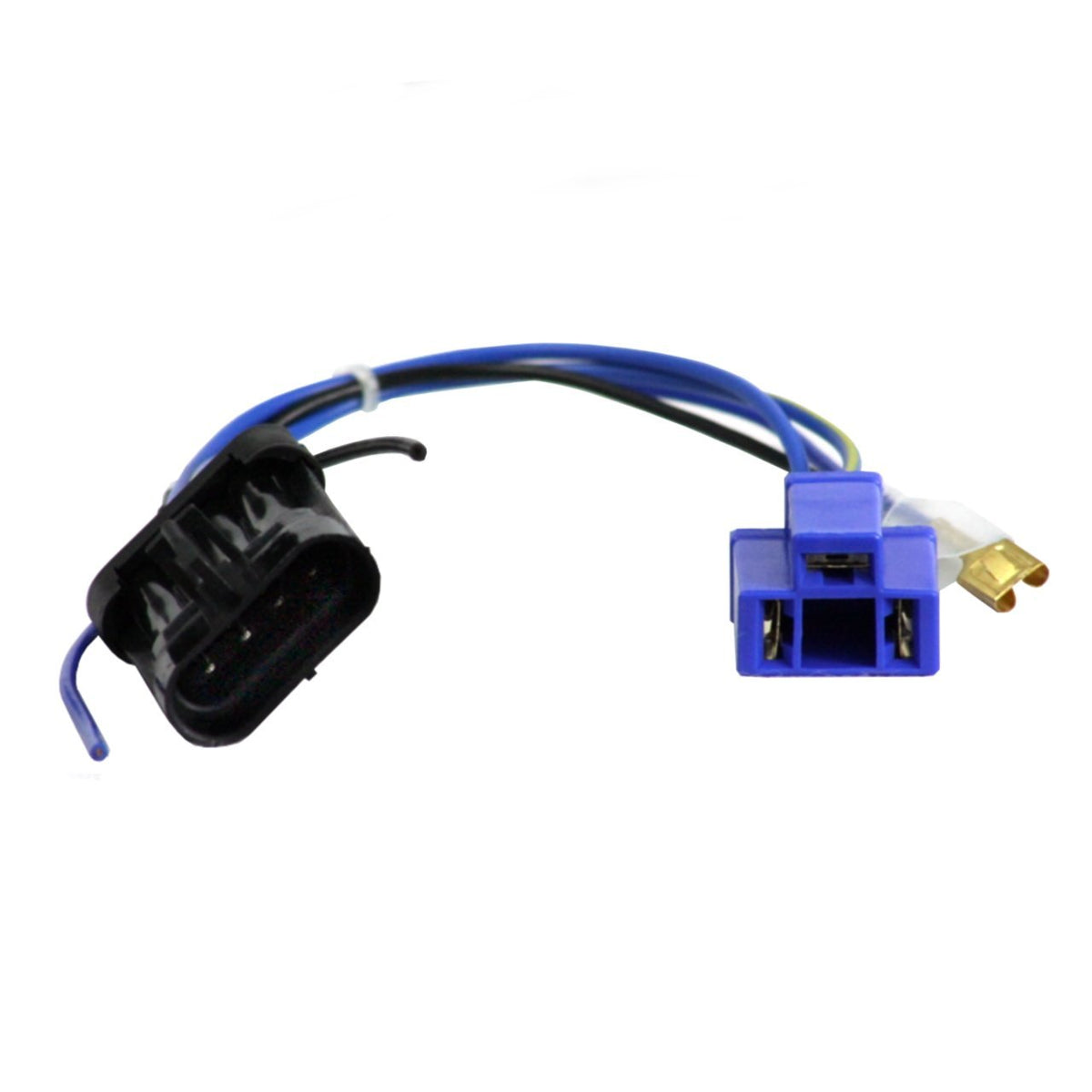 Eagle Lights LED Harley Davidson 2014+ Adapter Plug