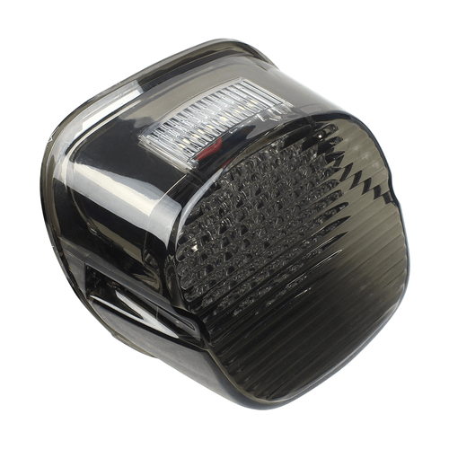 Eagle Lights Flashing Strobe LED Tail Brake Light Kit for Harley David