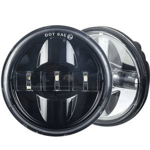 How to Diagnose Motorcycle Lighting Problems | Eagle Lights – EagleLights