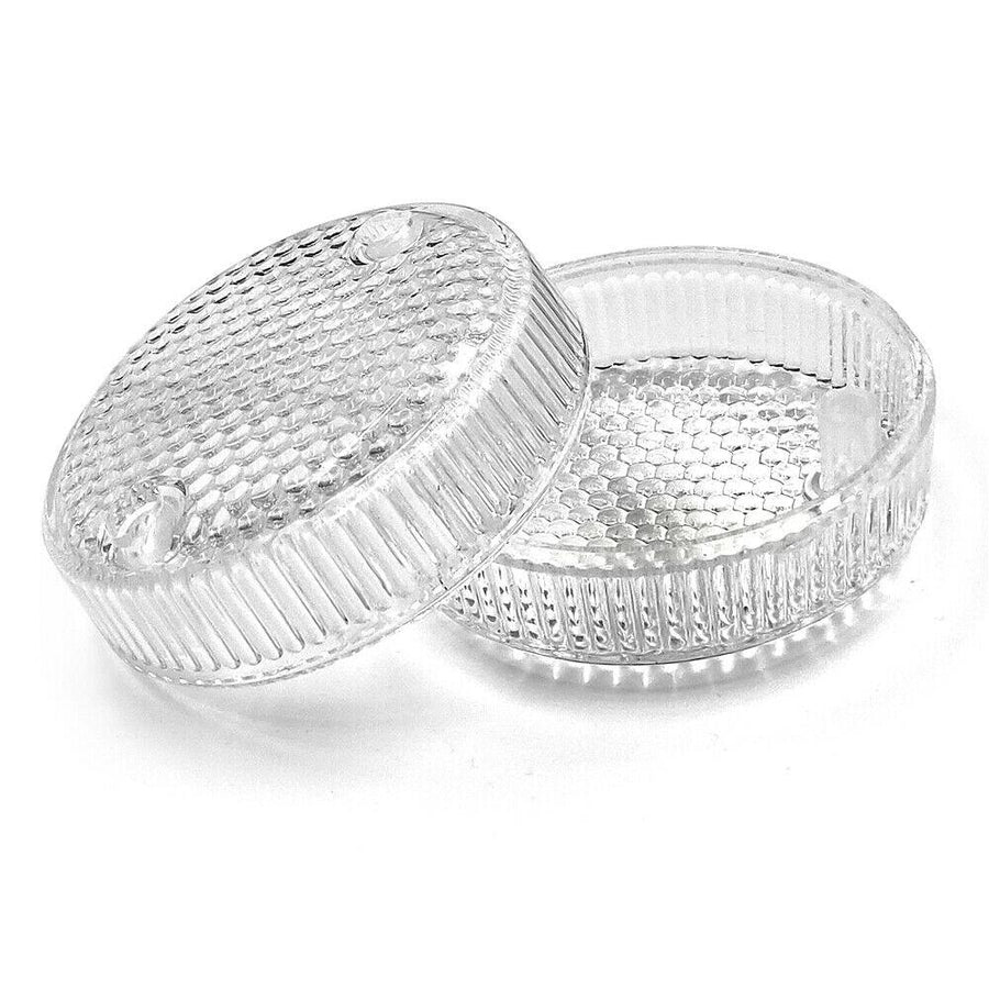 Replacement Turn Signal Lens for Honda Valkyrie Motorcycles
