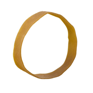 LED Motorcycle Lights – Harley, Indian & More | Eagle Lights – EagleLights